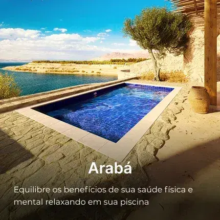 Início - iGUi, A sua piscina!